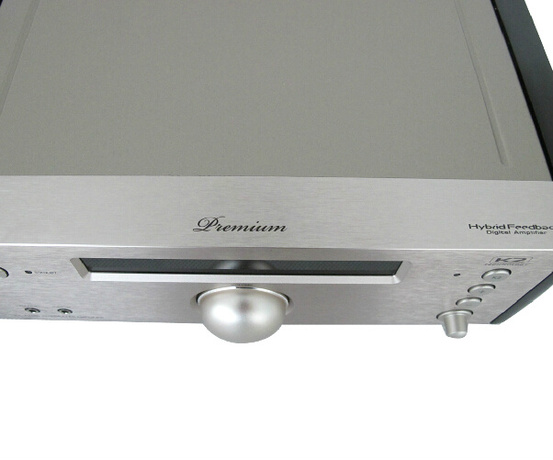 JVC音响EX-A3000_太平洋家居网图库