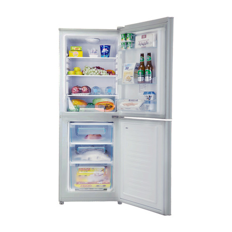 松下冰箱NR-B17SP2(BCD-166SPBB)_家电_太平洋家居网高清图库