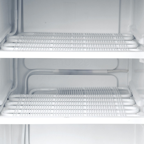 松下冰箱NR-B17SP2(BCD-166SPBB)_家电_太平洋家居网高清图库