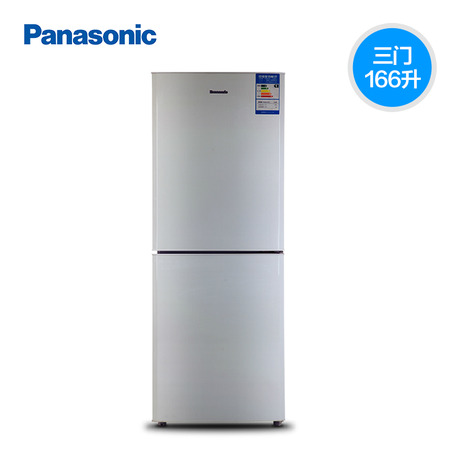 松下冰箱NR-B17SP2(BCD-166SPBB)_家电_太平洋家居网高清图库