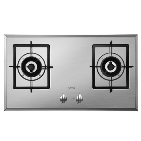 方太燃气灶高效直喷青春版JZY/T/R-HC1G_太平洋家居网图库