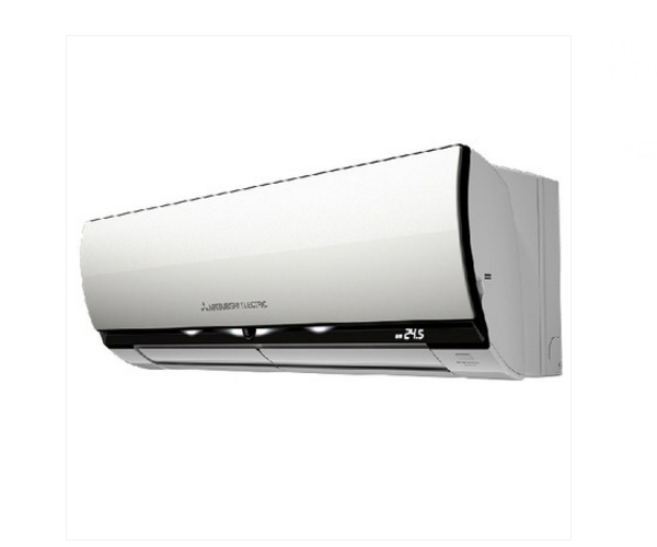 三菱电机空调KFR-36GW/BpR_三菱电机家用空调_太平洋家居网产品库