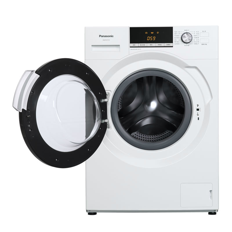 松下洗衣机XQG70-E7121_松下洗衣机_太平洋家居网产品库