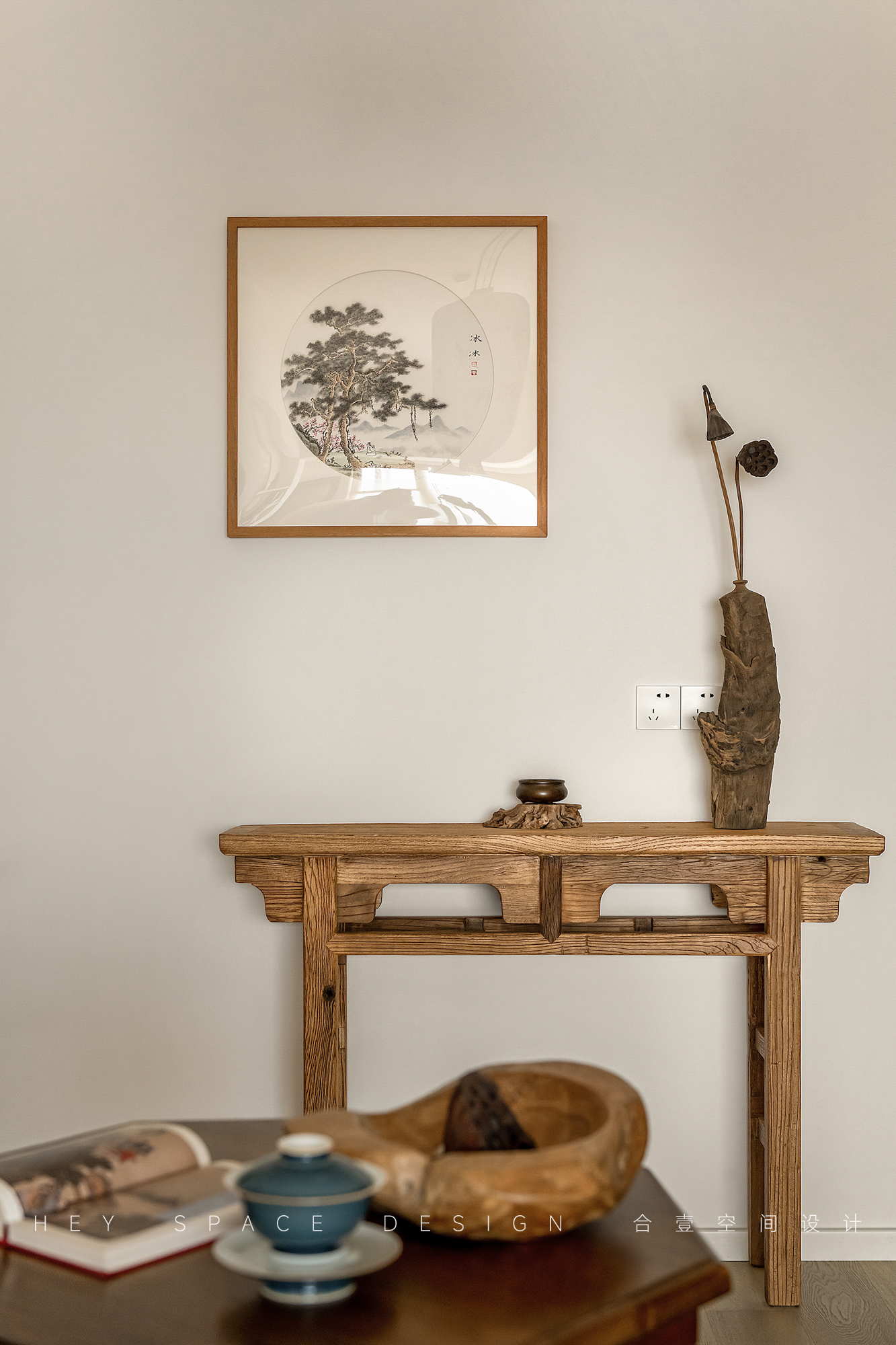 335758343_1664423368900.jpg (1333×2000)-花瓣网